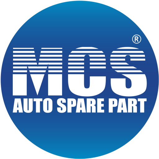 جلو پنجره سمند EF7 - گروه صنعتی mcs (قربانی)